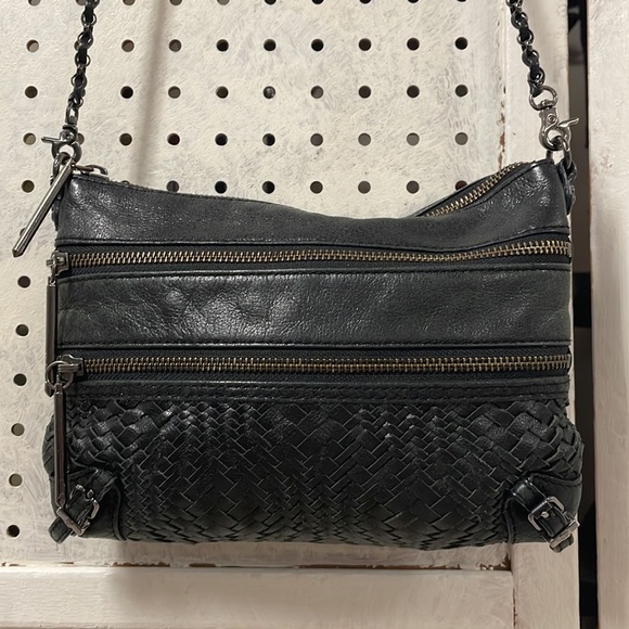 Elliott Lucca | Bags | Elliot Lucca Bag | Poshmark